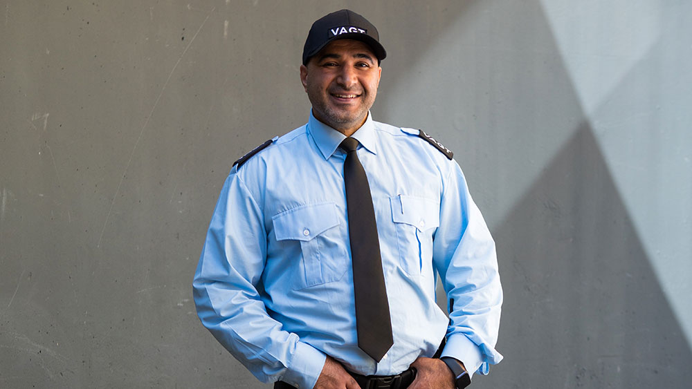 Alt om Serviceforbundet - Læs om os her